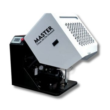 Buy Best Air Compressors | Master Power
