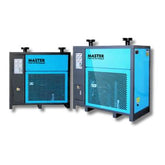 Master Power | Premium Diesel Generators & Industrial Power Solutions