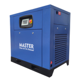 Buy Best Air Compressors | Master Power